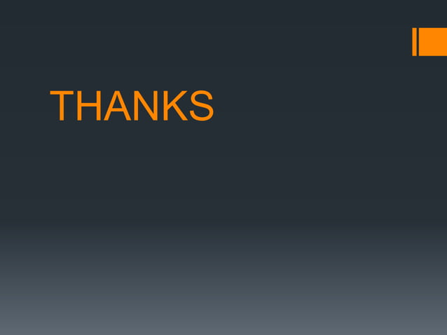 Introspection - Introspective Method in Research Methodology | PPT