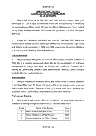 Intro Speech.docx