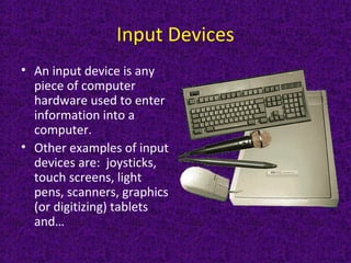 Intro speech recognition_dragon_ppt | PPT