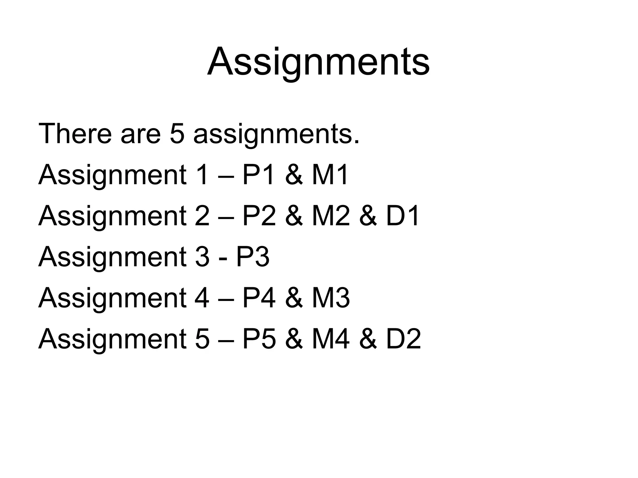 Intro sports development1 | PPT