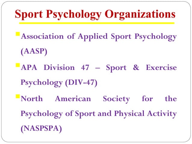 intro Sports Psychology.pdf