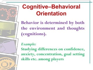 intro Sports Psychology.pdf