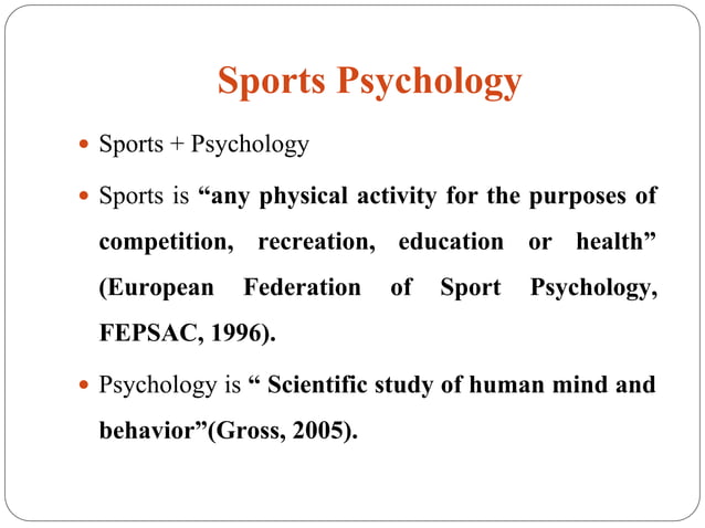 intro Sports Psychology.pdf