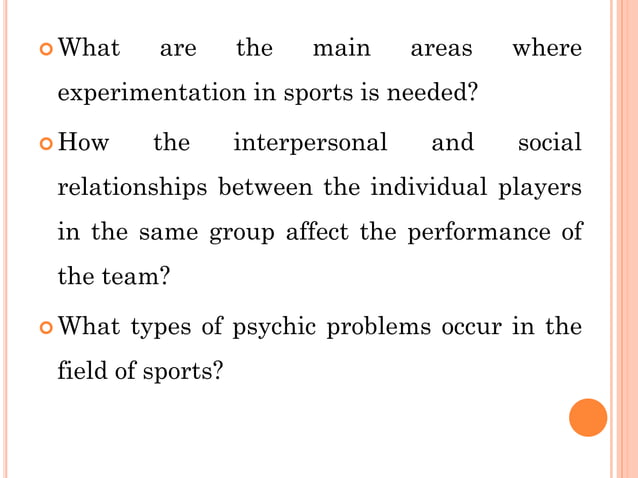 intro Sports Psychology.pdf