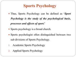 intro Sports Psychology.pdf