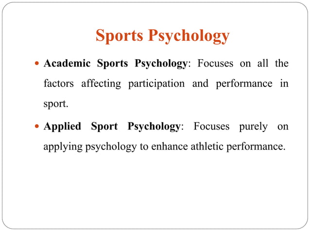 intro Sports Psychology.pdf