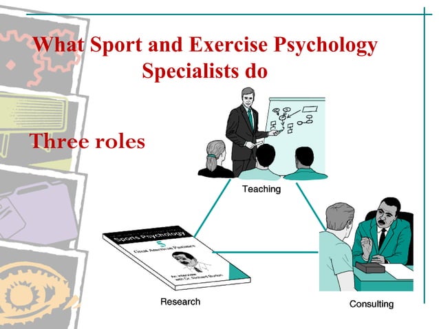 intro Sports Psychology.pdf