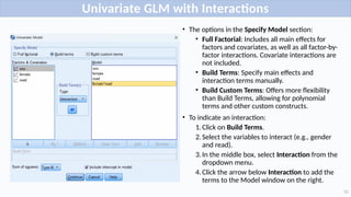 Why we need to learnintrospss_version29.pptx