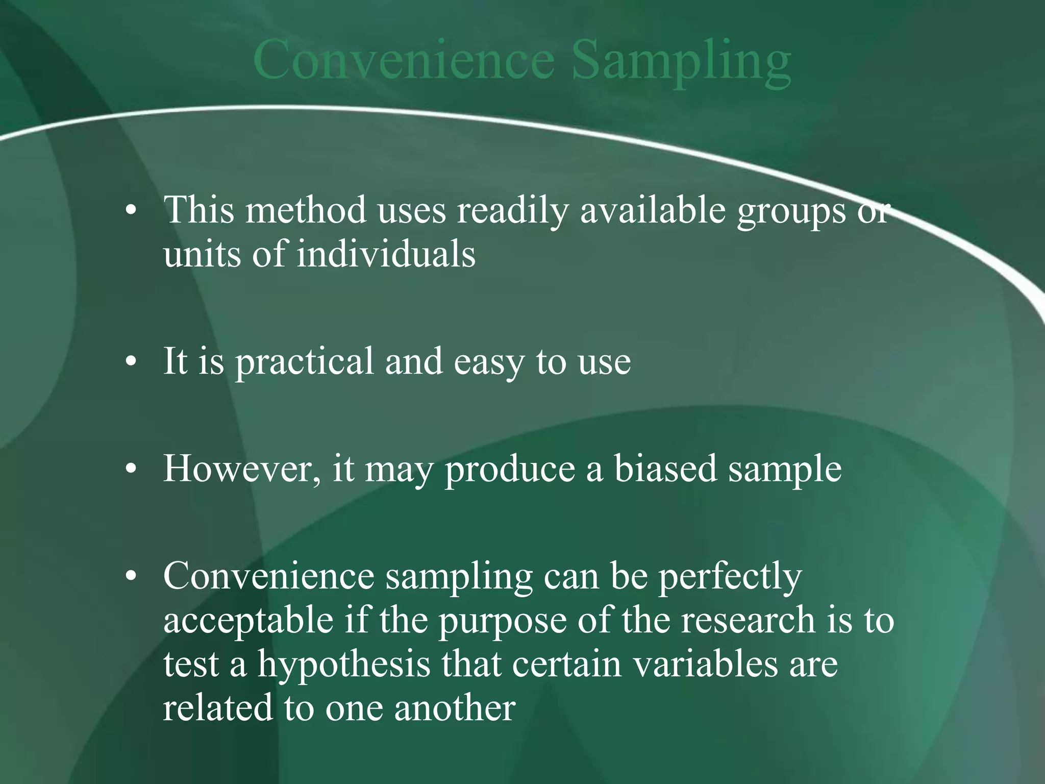 Intro Statistics Ppt