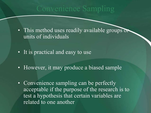 Intro statistics | PPT