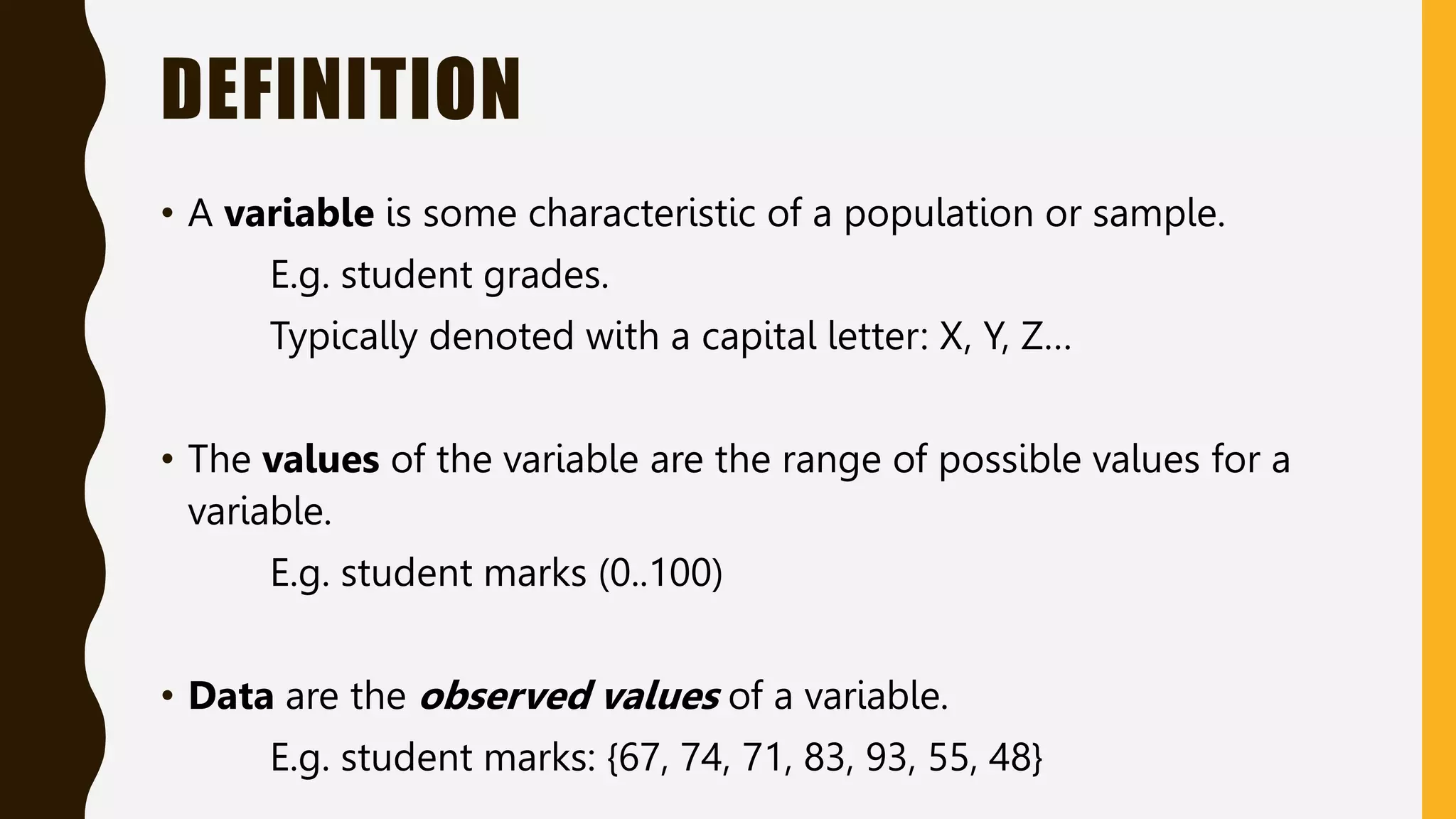 intro statistics-khalid-20190816103032.pptx