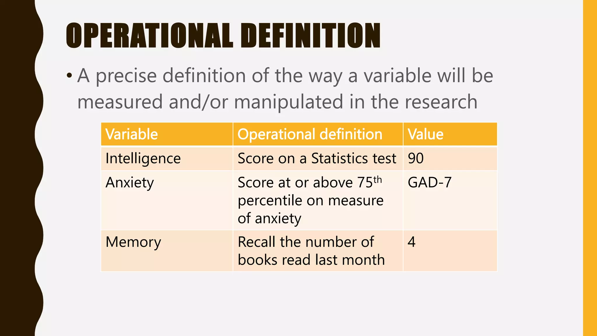 intro statistics-khalid-20190816103032.pptx