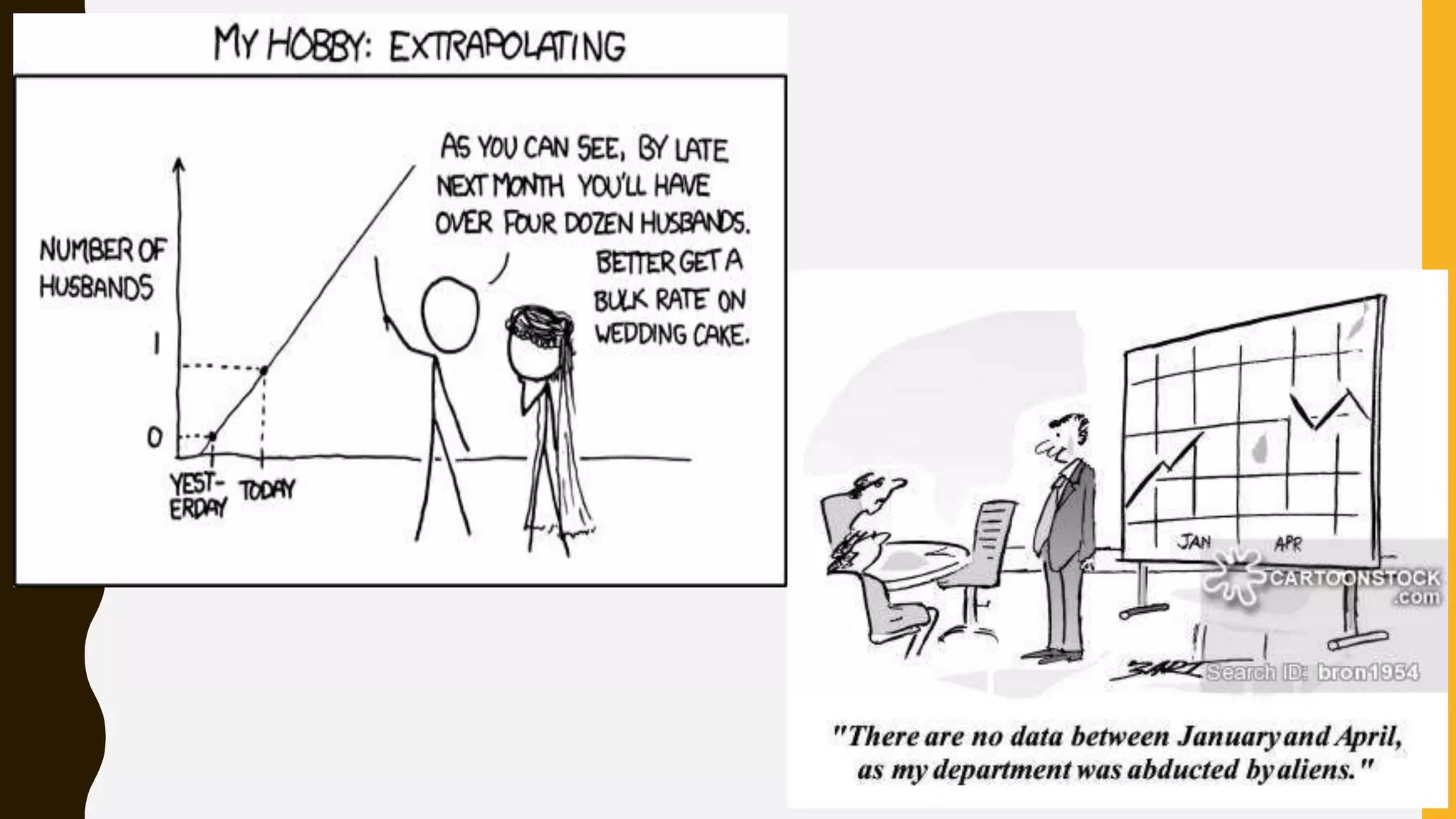 intro statistics-khalid-20190816103032.pptx