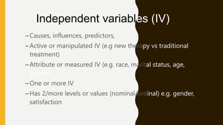 intro statistics-khalid-20190816103032.pptx