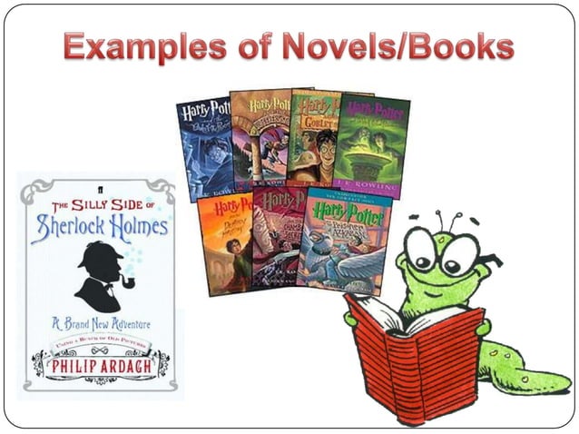 Intro story telling class | PPT