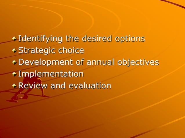 Intro strategy | PPT