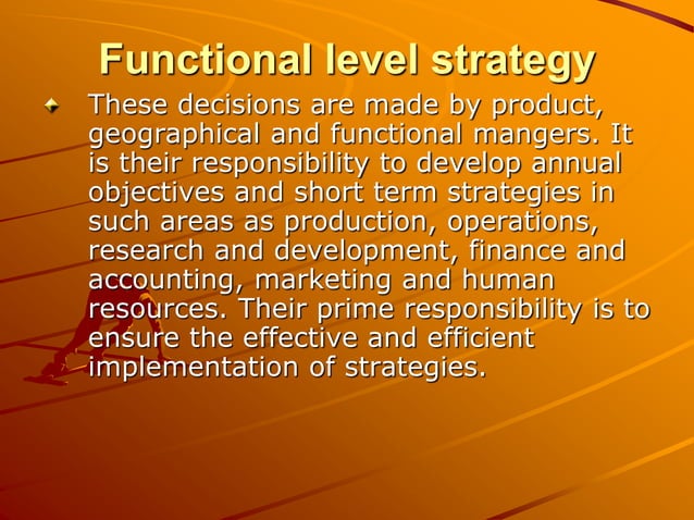 Intro strategy | PPT