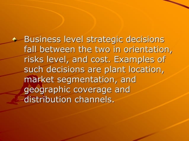 Intro strategy | PPT