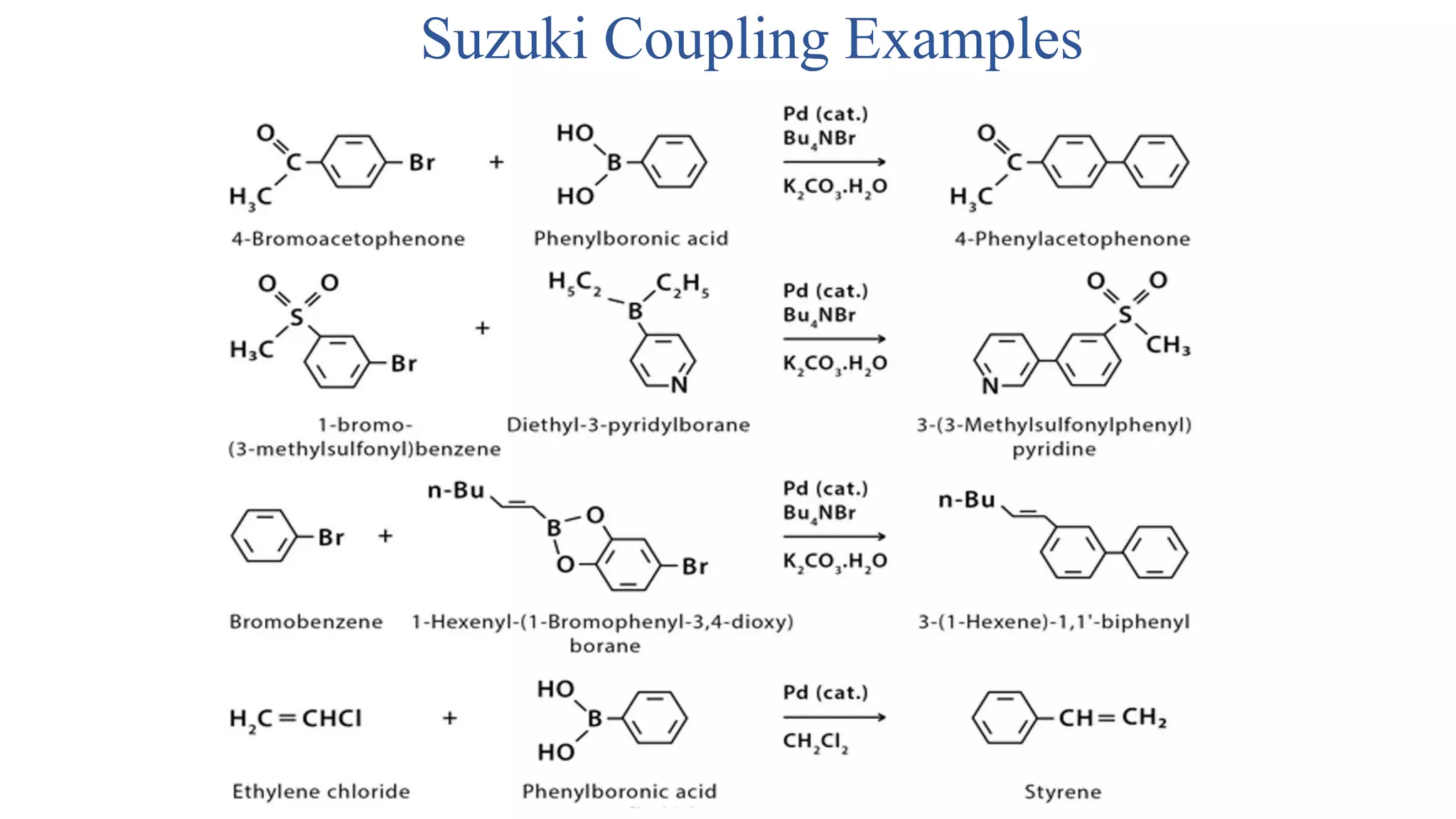 intro&suzuki.pptx