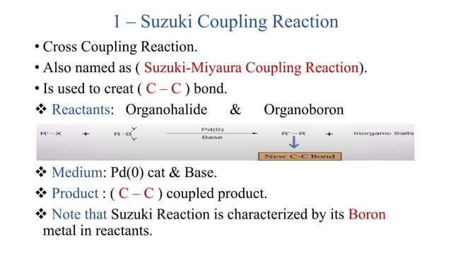 intro&suzuki.pptx