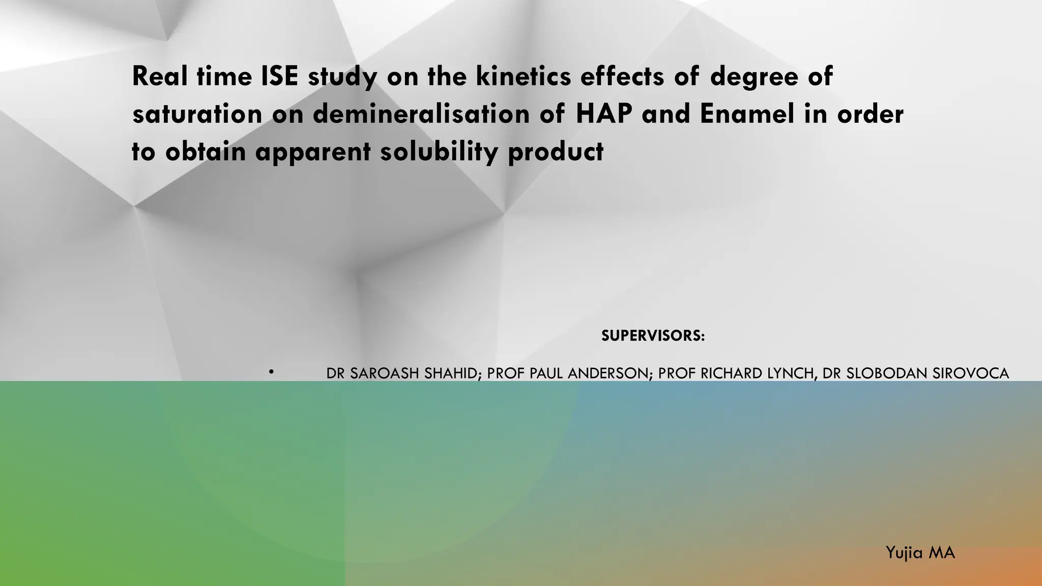 Intro_talk_Yujia teeth deolopment s.pptx