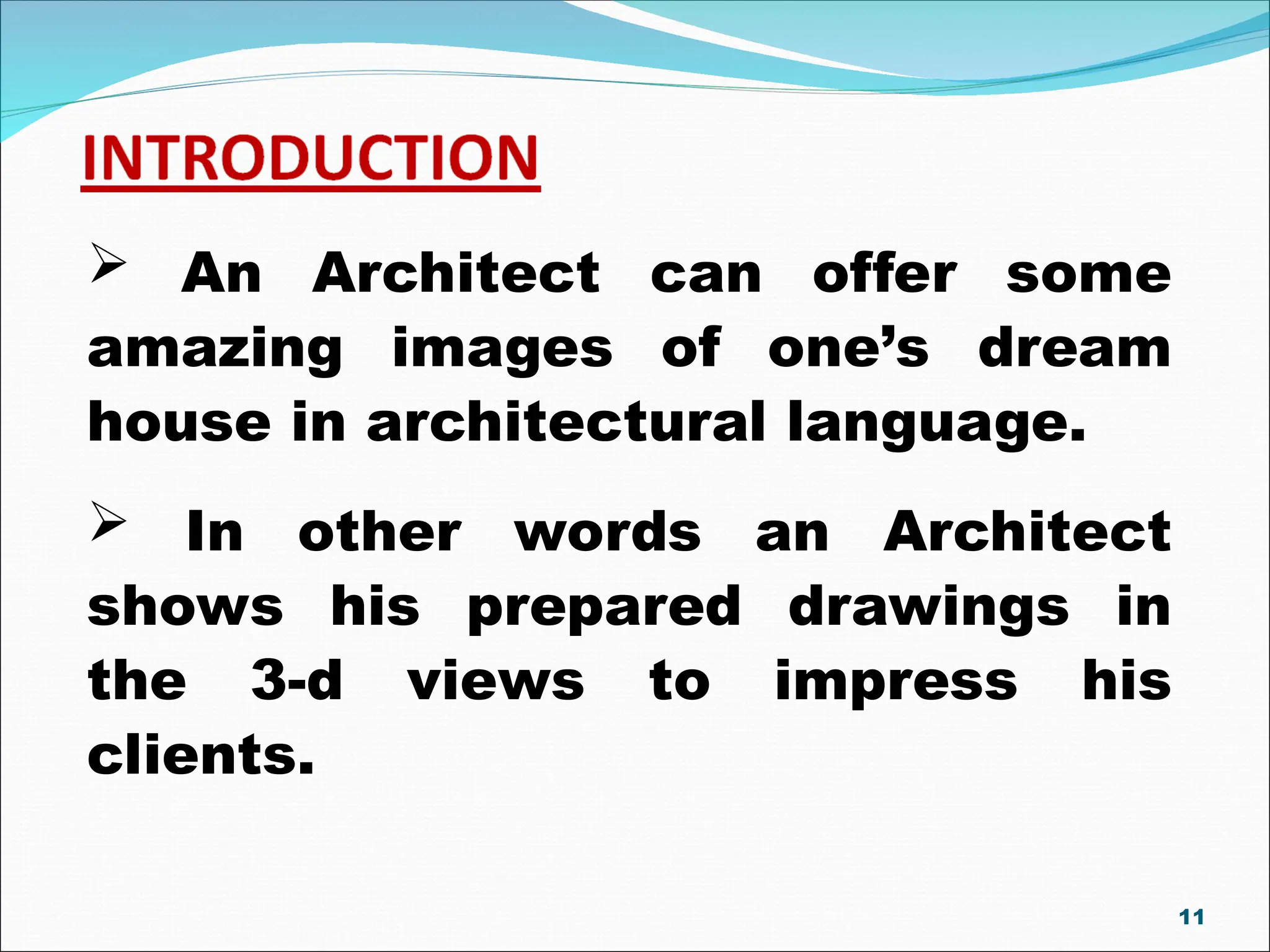 INTRO & TERMINOLOGY OF PERSPECTIVE DRAWING.PPT