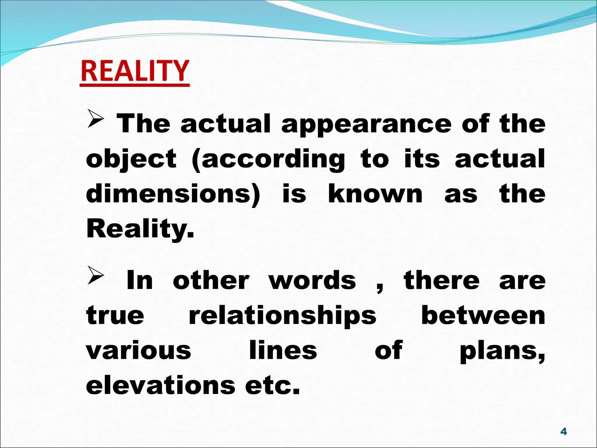 INTRO & TERMINOLOGY OF PERSPECTIVE DRAWING.PPT