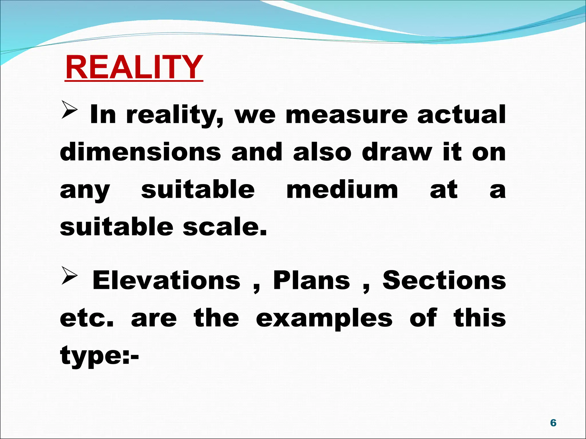 INTRO & TERMINOLOGY OF PERSPECTIVE DRAWING.PPT