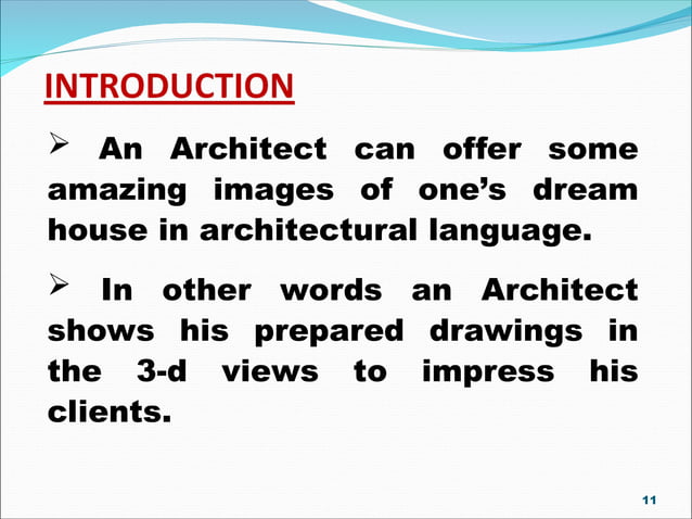INTRO & TERMINOLOGY OF PERSPECTIVE DRAWING.PPT