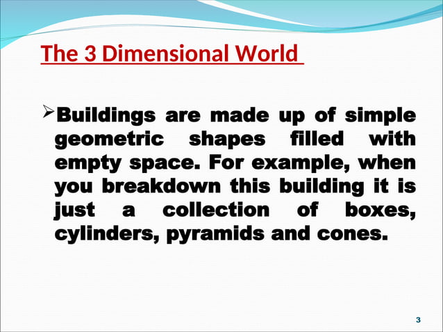 INTRO & TERMINOLOGY OF PERSPECTIVE DRAWING.PPT