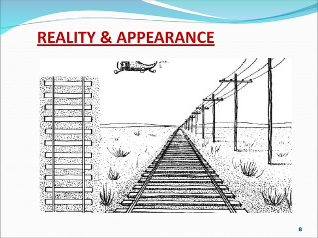 INTRO & TERMINOLOGY OF PERSPECTIVE DRAWING.PPT