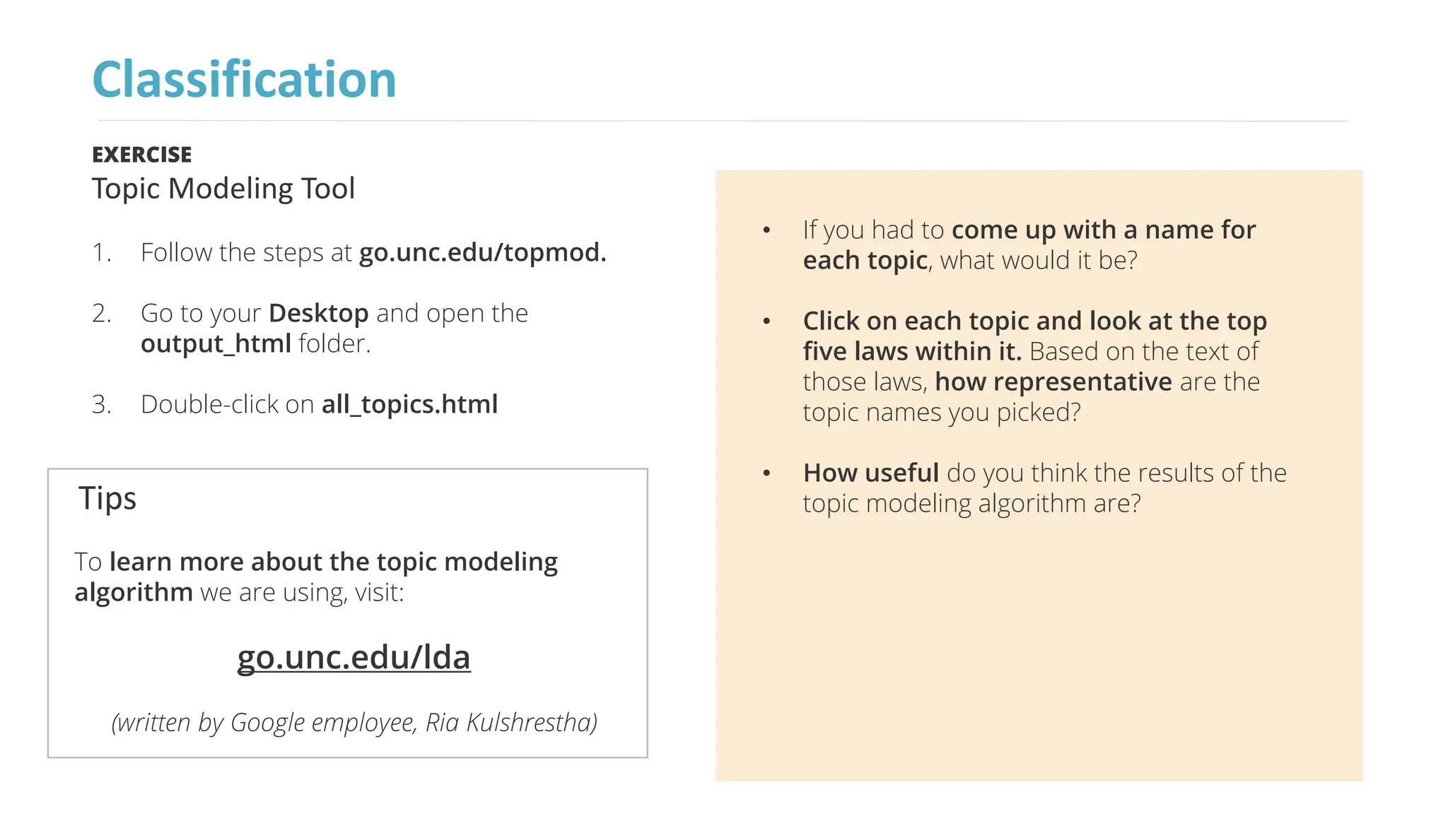 A Gentle Introduction to Text Analysis :) | PPT | Free Download A Gentle Introduction to Text Analysis :) | PPT | Free Download
