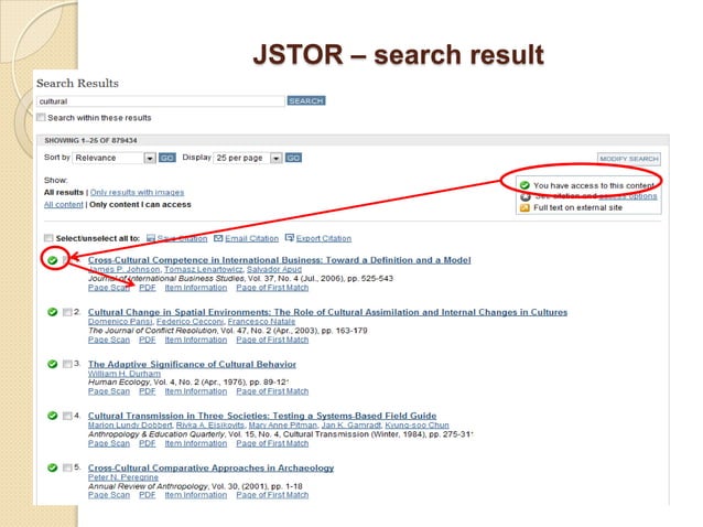 Introduction to REX | PPT