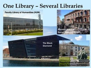 Introduction to REX | PPT