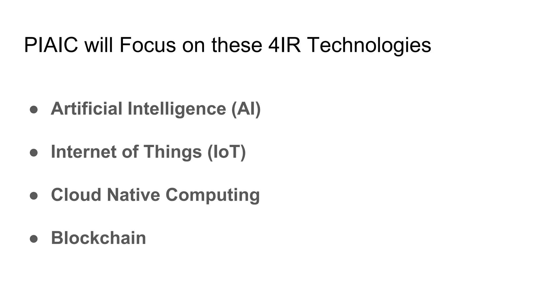 Intro to 4IR, IoT, and Embedded Systems.pptx