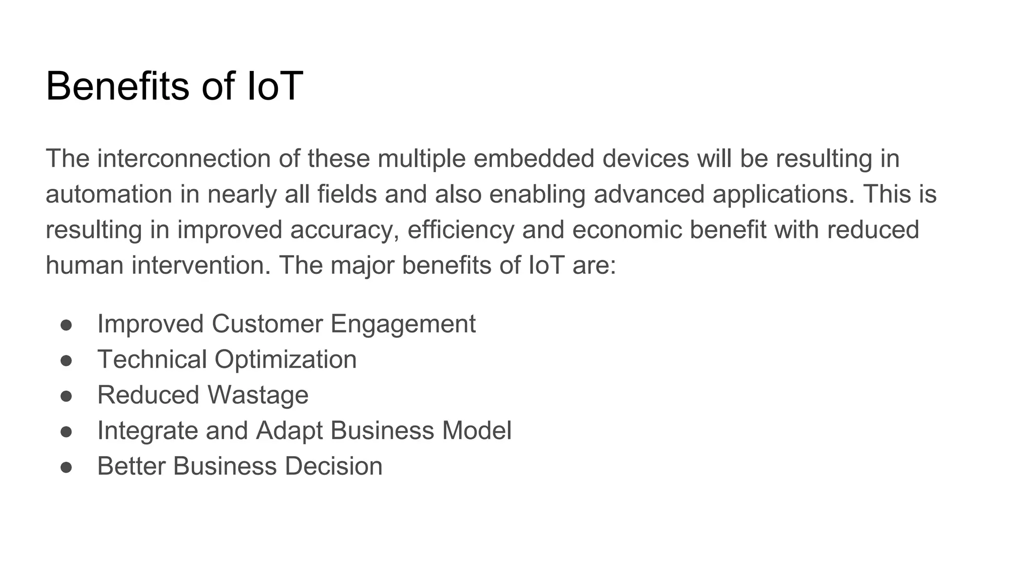 Intro to 4IR, IoT, and Embedded Systems.pptx