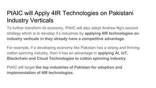 Intro to 4IR, IoT, and Embedded Systems.pptx