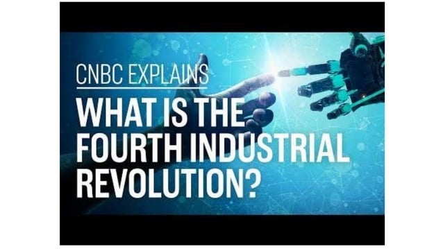 Intro to 4IR, IoT, and Embedded Systems.pptx