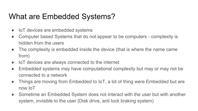 Intro to 4IR, IoT, and Embedded Systems.pptx