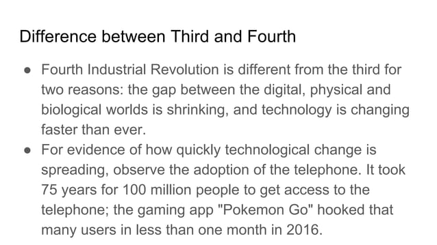 Intro to 4IR, IoT, and Embedded Systems.pptx