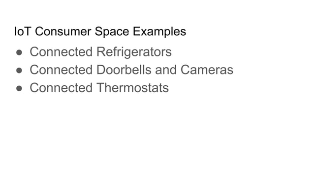 Intro to 4IR, IoT, and Embedded Systems.pptx