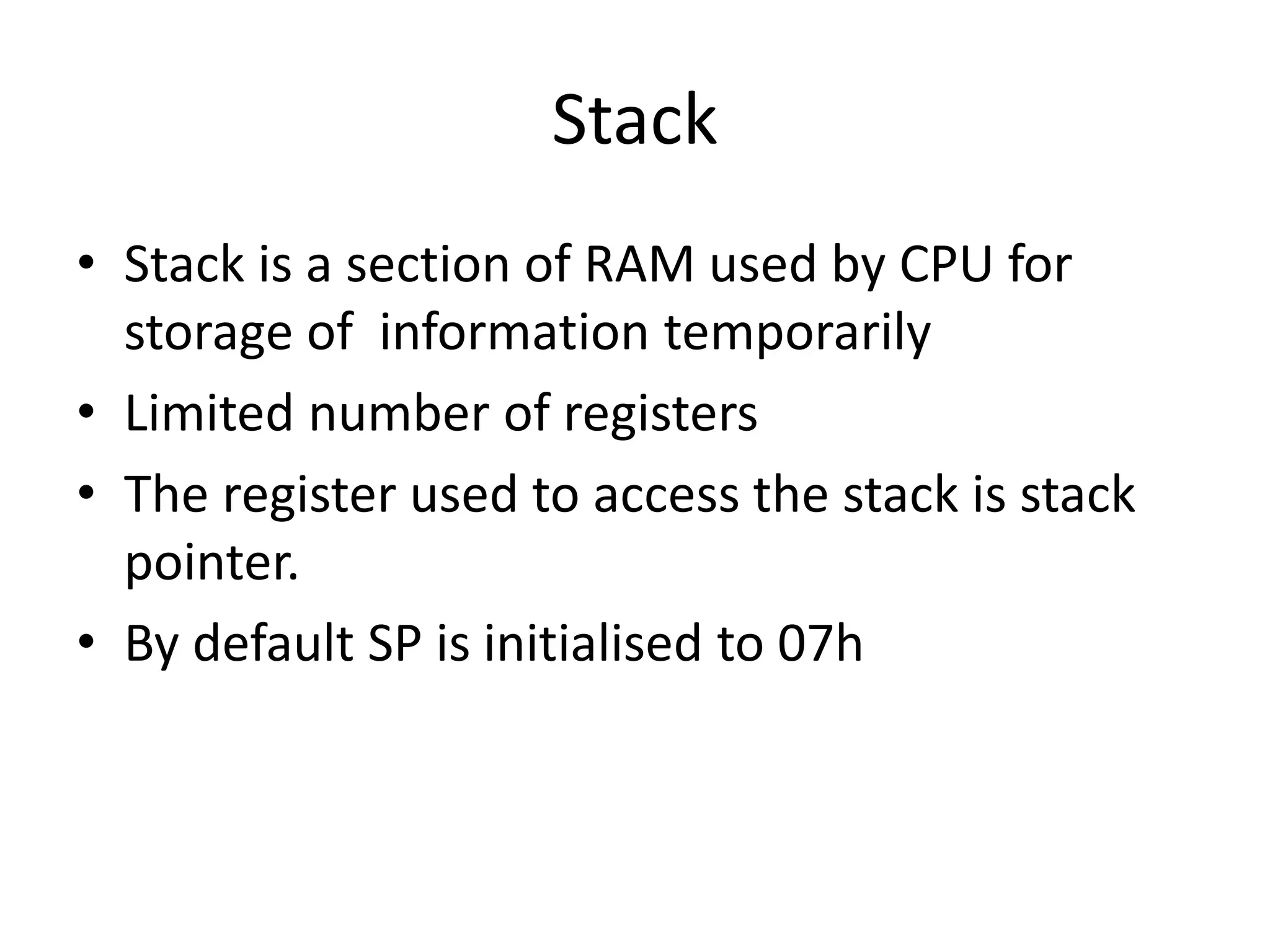 intro to 8051 II.pptx