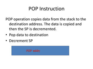 intro to 8051 II.pptx