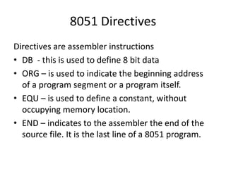 intro to 8051 II.pptx