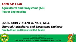 Intro to AB power.pptx