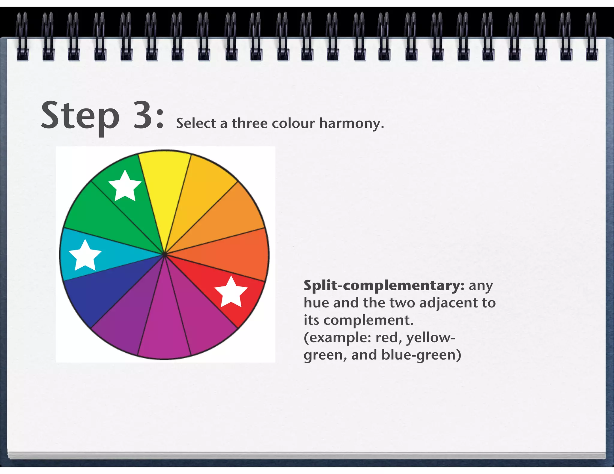 Intro to Abstract Painting-Number Painting Activity | PDF