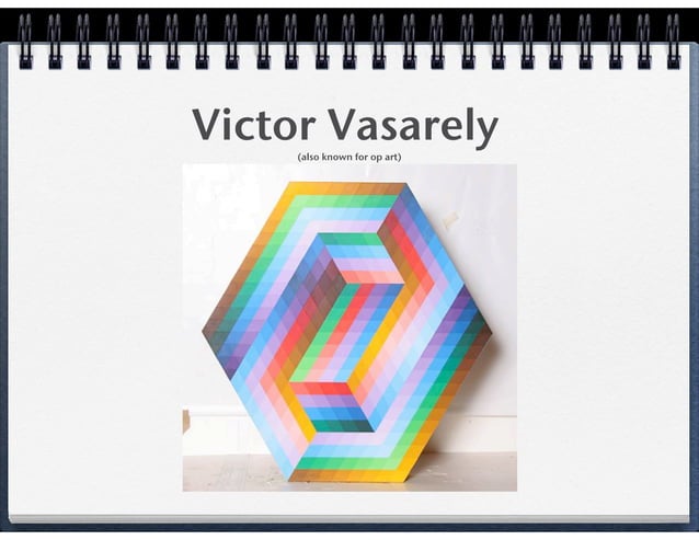 Intro to Abstract Painting-Number Painting Activity | PDF | Painting ...