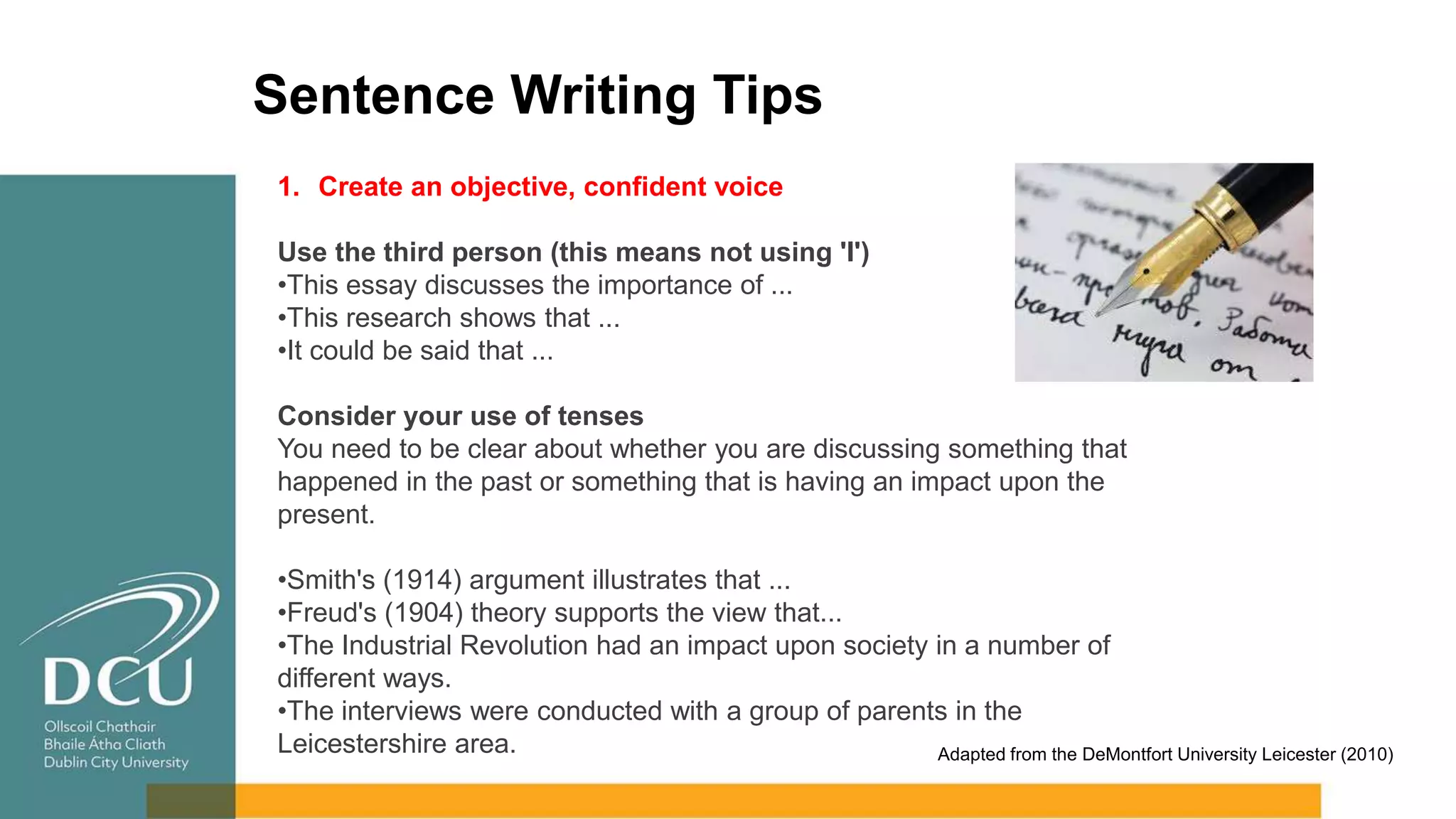 intro_to_academic_writing.pptx