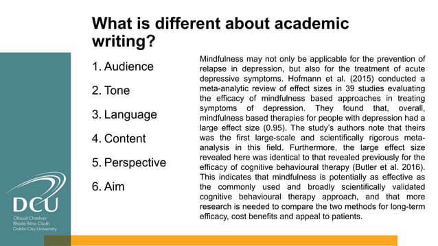 intro_to_academic_writing.pptx