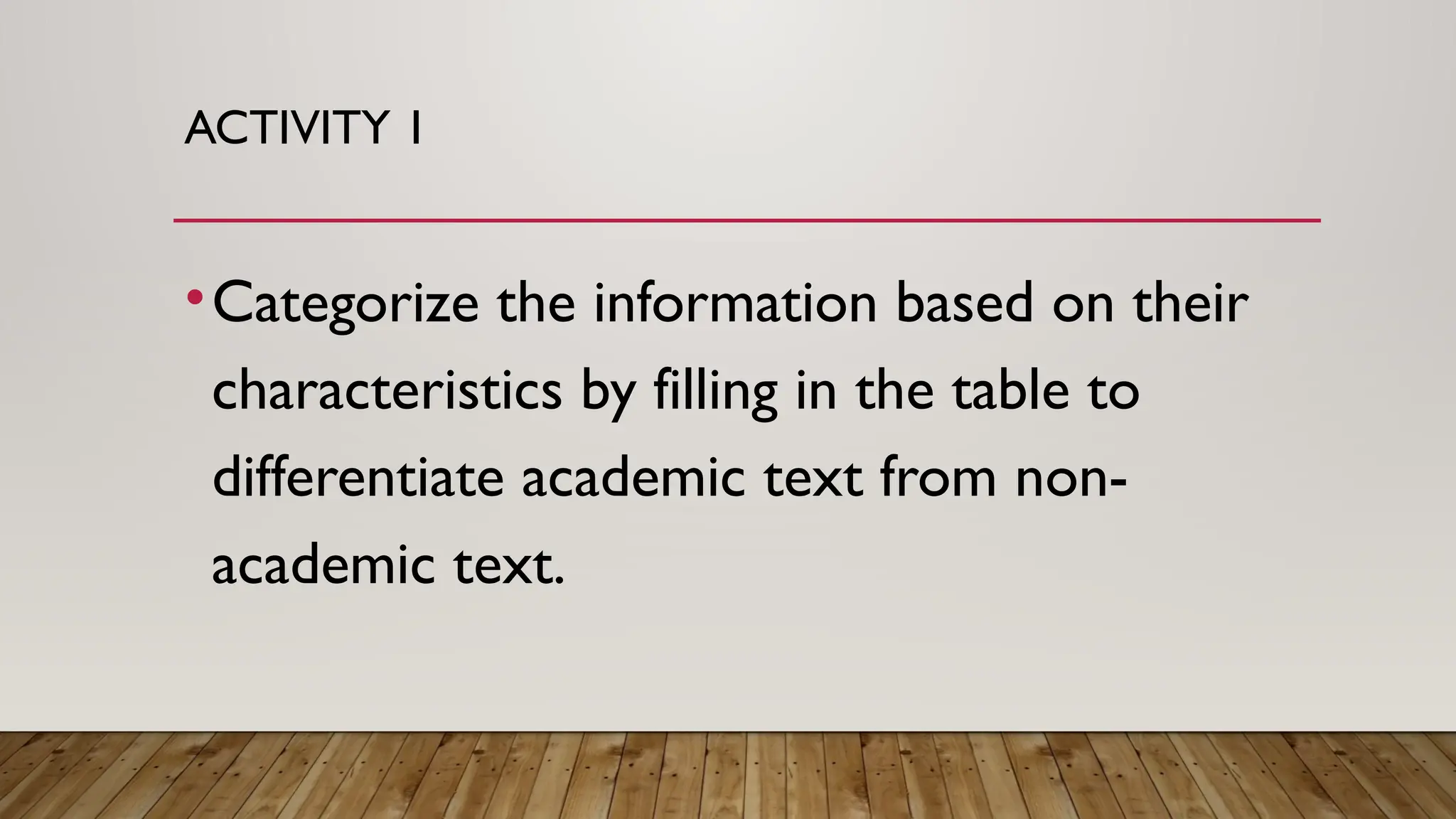 Introduction to Academic Writingppt.pptx